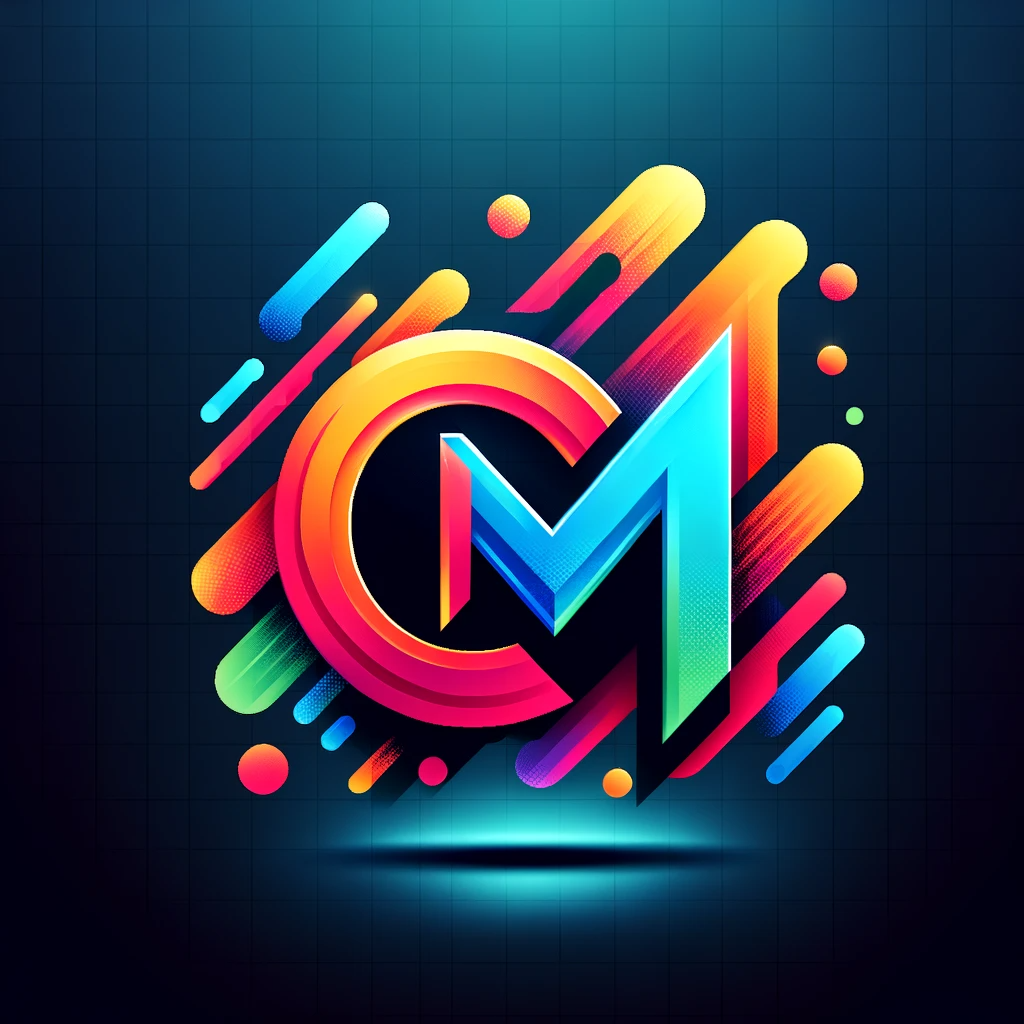 MoonGun Dark - Visual Studio Marketplace